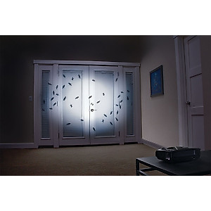 AtmosFX Creepy Crawlies 2 Halloween Digital Decorations