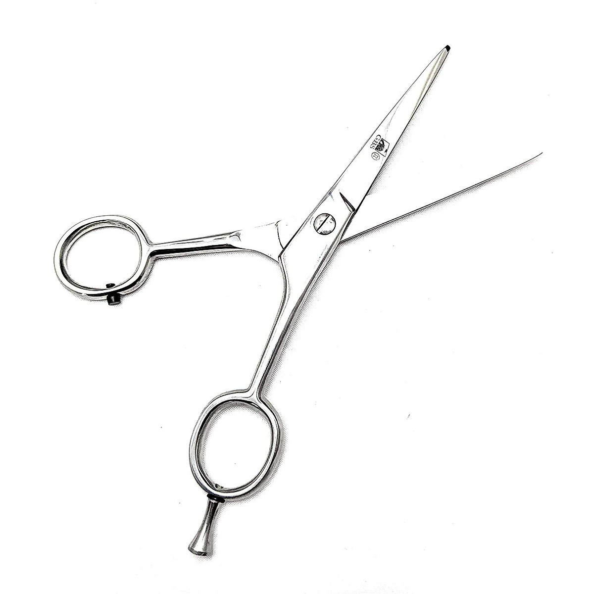 G.B.S Beard Care Grooming Kit For Men - Beard Oil, Beard Balm, Beard Growth Serum, Military Beard Brush, Mustache Trimming Scissors - Beard Styling Care Starter Gift Set for Men