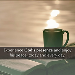 Jesus in Red: 365 Meditations on the Words of Jesus (Imitation Leather) – Daily Motivational Devotions for All Ages, Authored by Ray Comfort, Perfect ... Family, Birthdays, Holidays, and More.