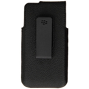 Design Kneaded Rubber Eraser Extra Large (SAN70532)- Sold Individually