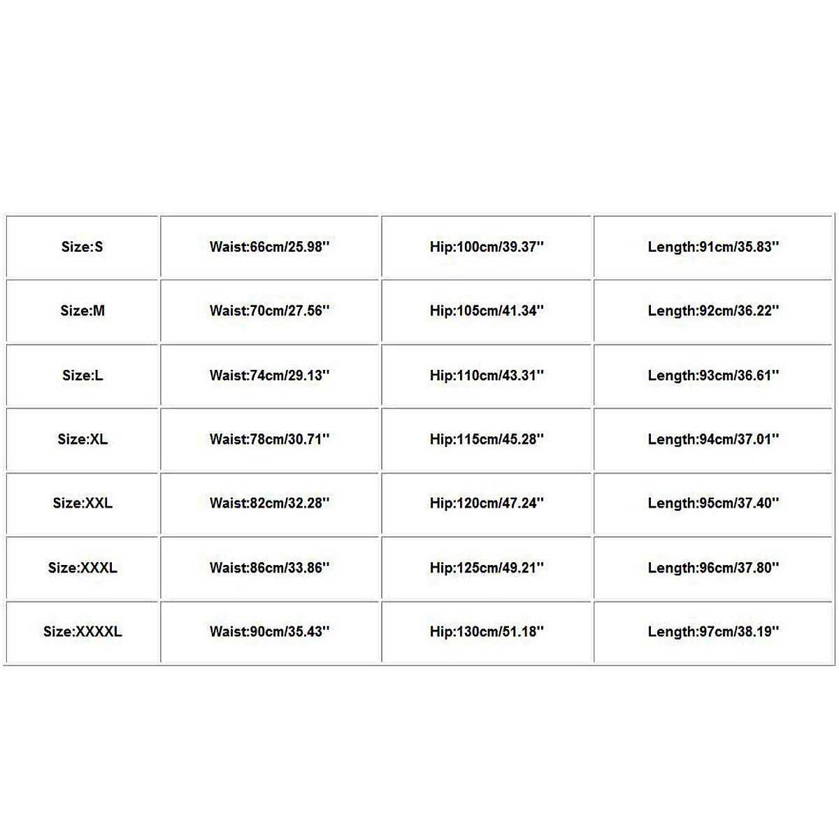 Burband Petite to Plus Size Womens Wide Leg Boho Linen Pants Summer Beach Capris Elastic Waist Palazzo Cropped Harem Pants, black, 4X-Large