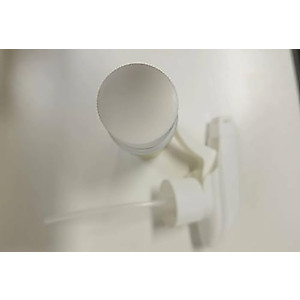 TONBGSEL All-purpose Kitchen Pots and Pan Cleaner, Kitchen Cleaner Spray Degreaser, All Purpose Cleaner Spray