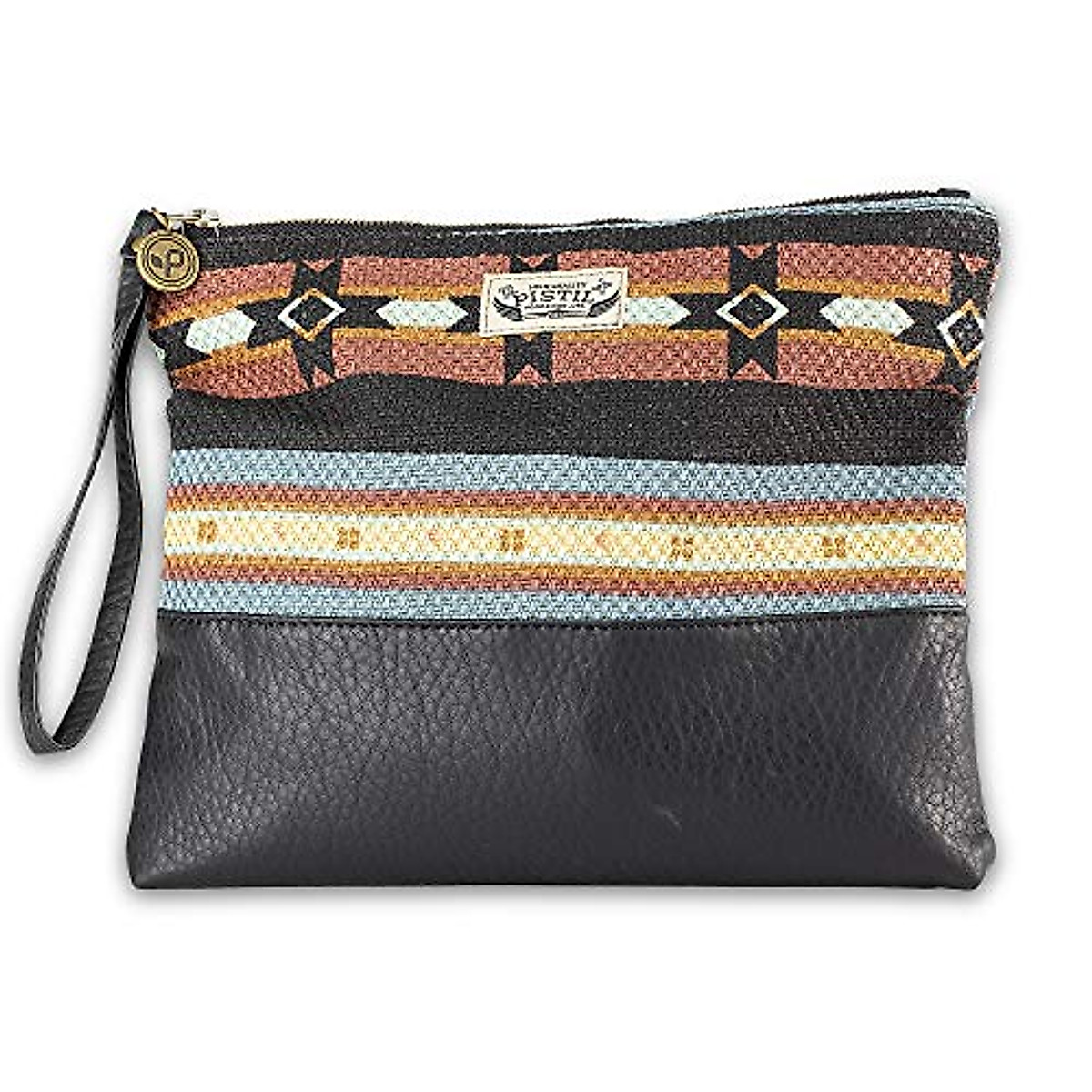 pistil Women's Have We Met, Dakota, One Size