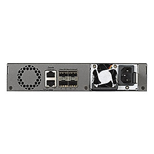 NETGEAR XSM4324CS-100NES - Discontinued by Manufacturer