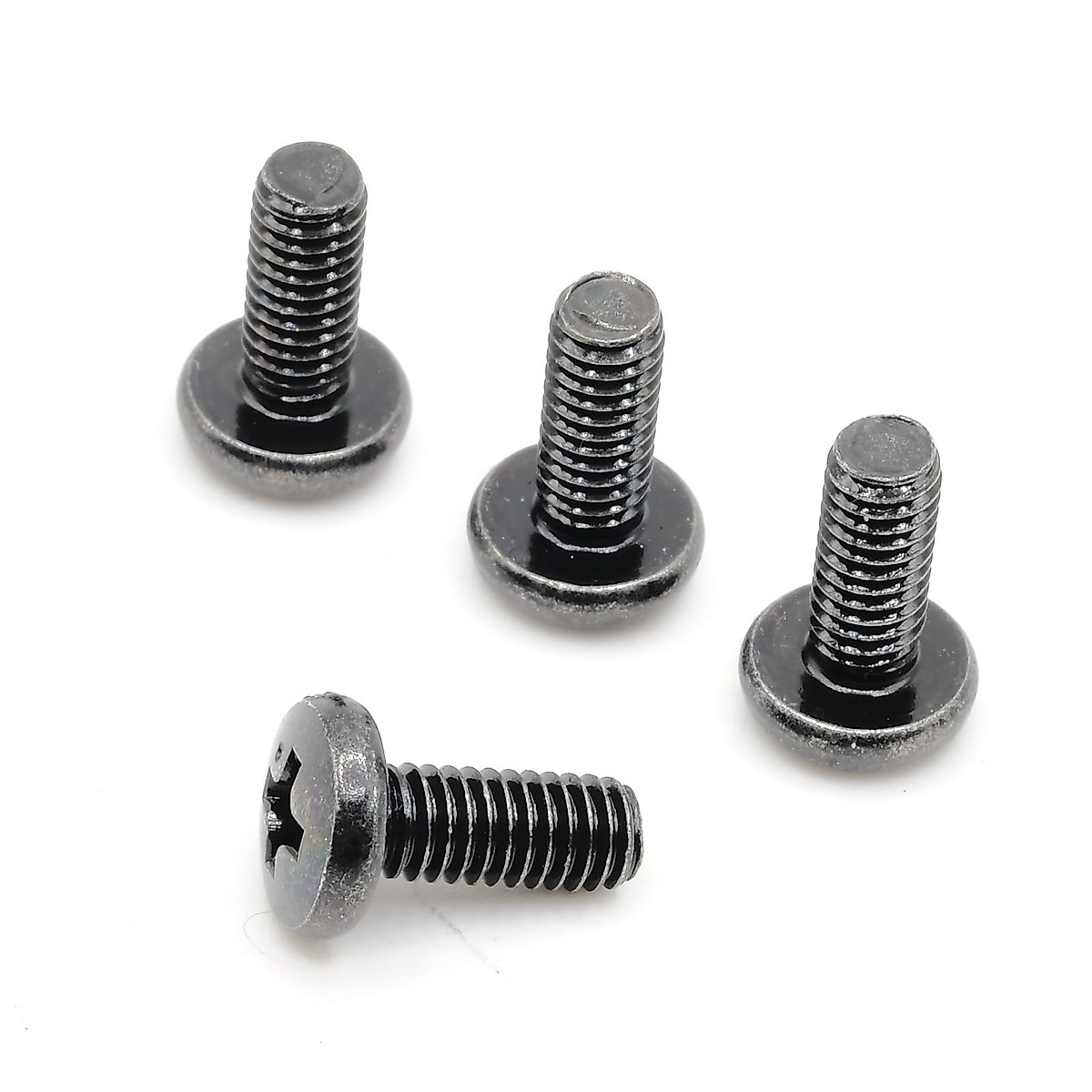 ReplacementScrews Stand Screws Compatible with Insignia NS-L46Q120-10A