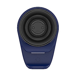 PopSockets PopGrip Opener - Swappable Grip and Bottle Opener for Phones and Tablets - Oh Say Can You See