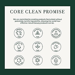 InstaNatural Niacinamide Serum for Face, Niacinamide and Hyaluronic Acid Serum with Vitamin E, Anti Aging Serum and Acne Serum for Hyperpigmentation