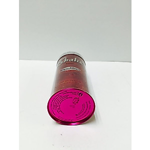 Shalis Remy Marquis Perfume For Women 3.3 FL. Oz For Women Perfume by Remey