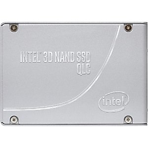 Intel D3-S4520 1.92 TB Solid State Drive - 2.5" Internal - SATA (SATA/600)