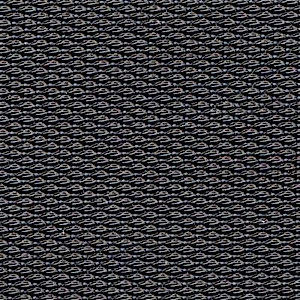 Smittybilt 600135 Black Diamond Soft Top Storage Boot