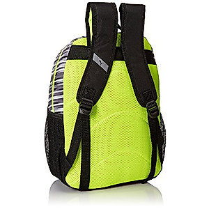 PUMA Kids' Meridian Backpack
