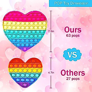 CCJPX Girls Backpack, 16" Kids Unicorn Bookbag and Lunch Box for Elementary School Toddler Kindergarten Preschool Purple