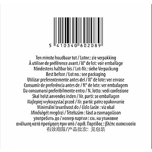 Versele Laga A-17180 Muta-VIT Muda Feather - 200 g