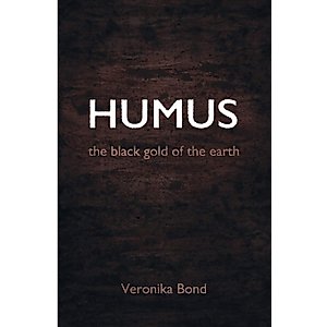 Humus: the black gold of the earth