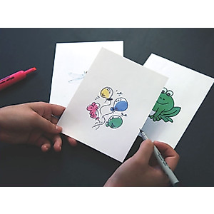 Artograph EZ Tracer® Opaque Art Projector For Wall or Canvas Image Reproduction - Not Digital, Light Bulb Not Included (EZ Tracer)