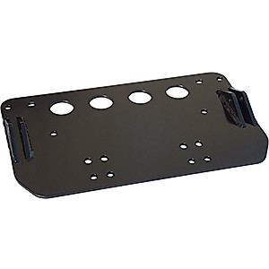 Open Trail 105065 Atv Plow Mount Kit