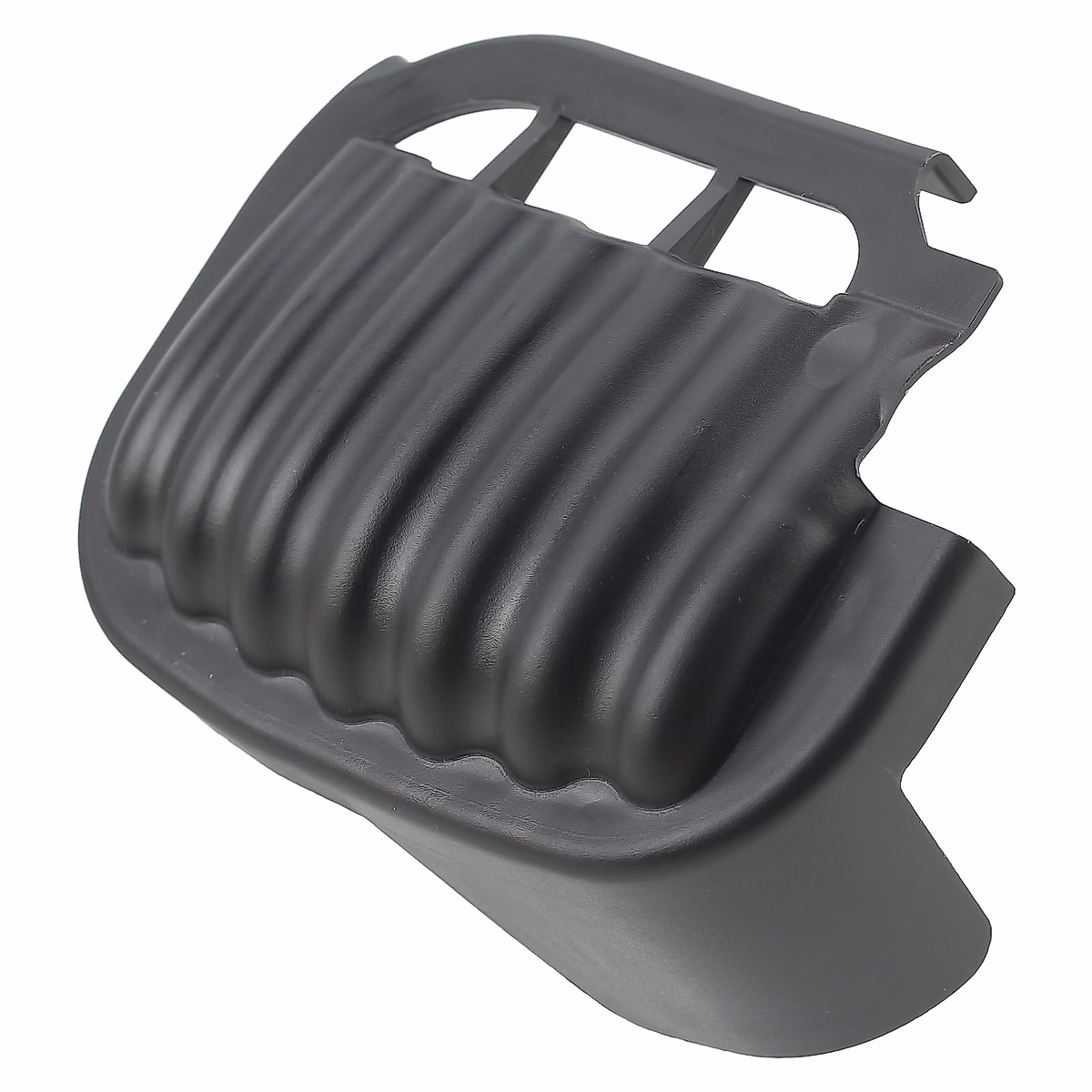 Carbhub 530057925 Filter Kit Fit for Poulan P3314 P3416 P3816 P4018 PP3416 PP3516 PP3816 PP4018 PP4218 PPB3416 Replace 530057925 530058687