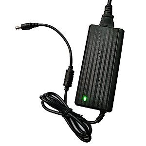 32V 3A 96W AC DC Adaptor Switching Power Supply 32V3A Manufacturers Adapter Power Supply Charger