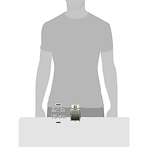 Lomani Lomani Lomani king by lomani for men - 3.3 Ounce edt spray, 3.3 Ounce