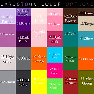 Nautical Star Confetti, Star Decorations, Ocean Party Supplies, Outer Space Theme, Star Theme, Table Scatter, Star Cut Out