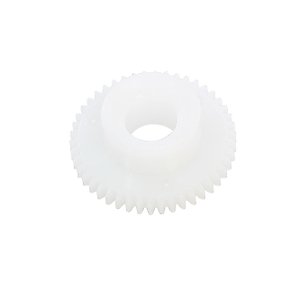 OKI Sparepart Idle Gear (332X/339X) 4PP4044-5024P001, Drive Gear, PP4044-5024P001 (4PP4044-5024P001, Drive Gear, Dot Matrix Printer, MICROLINE ML3320, ML3390, ML3321, ML3391, ML5590,)