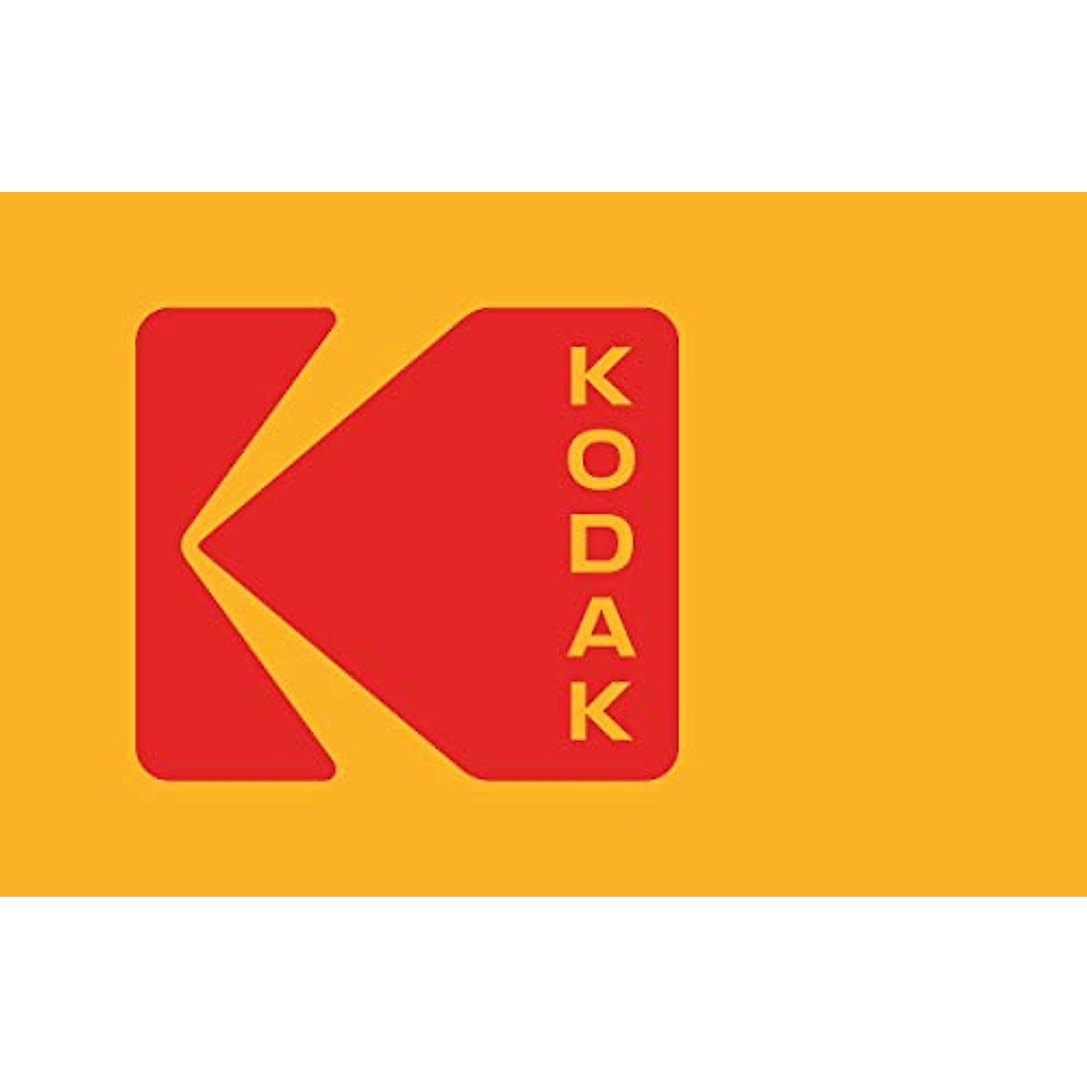 KODAK Ink Cartridges Cannon 245XL Black and 246XL Tricolor