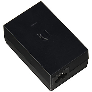 Ubiquiti Networks PoE-48 - PoE Injector