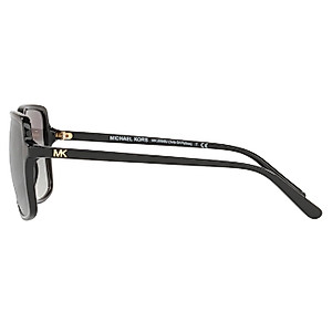 Michael Kors MK2098U - 300511 Sunglasses 56mm