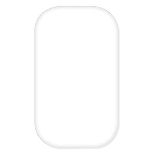 Bassinet Mattress Pad FIT AMKE Bassinest TC843 Bassinet Bedside Sleeper
