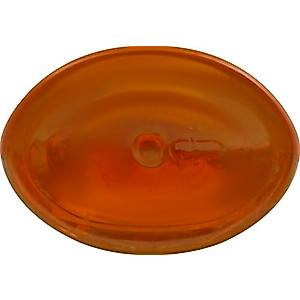 L'Oreal Paris Extraordinary Oil Nourishing Shampoo 12.6 oz