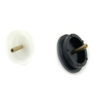 Air Compressor Regulator Manifold Repair 105-0004 Kit For Sanborn Coleman Powermate parts