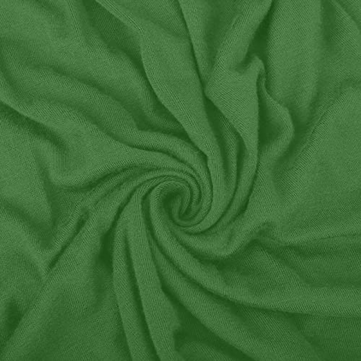 SMIDOW Womens Sexy Twist Front v Neck Tops Trendy Spring Long Sleeve Shirts Solid Casual Loose Comfy Pleated Blouse