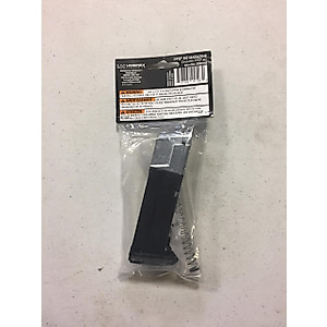 Umarex T4E Walther PPQ .43 Caliber Training Pistol Paintball Gun Marker, Flat Dark Earth