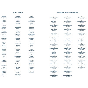 House of Doolittle 2023 Daily Appointment Calendar Planner, Academic, 5 1/4 x 8 1/2 Inches, July - June, Blue (HOD288507-23)
