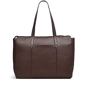 RADLEY London Arlington Court - Large Ziptop Workbag
