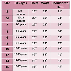 White Tulle Rose Petals Flower Girl Dress Tulle Dress Christening Dress 302T 6