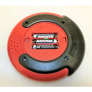 Electronic Catch Phrase Game (Amazon Exclusive)