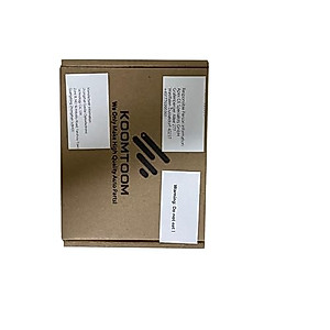 KOOMTOOM LED Headlight Dust Cover Rubber Seal Cap LED Xenon Flexible Car Headlight Dustproof Housing Shell Cap 75mm 80mm 85mm 90mm 95mm 100mm, 2 Pack