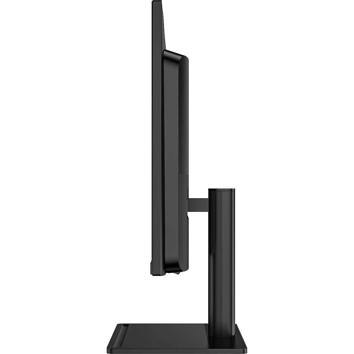 INNOCN 28" 4K UHD 3840 x 2160 IPS Computer Monitor Built-in Speaker, 93% DCI-P3, HDMI, Display Port, Eye Care, Flicker Free, Height/Tilt Adjustable Stand, Black