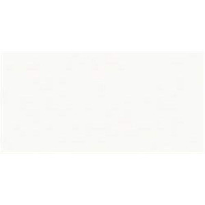 Falk Tulle, 108-Inch by 50-Yard, Bolt Silk White