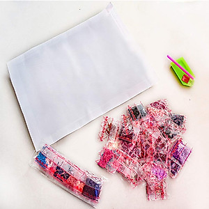 DVBQQWE Diamond Painting Kits for Adults Deadpool Diamond Art 5D Paint with Diamonds Groot DIY Painting Kit Paint by Number with Gem Art Drill 12" x 12"