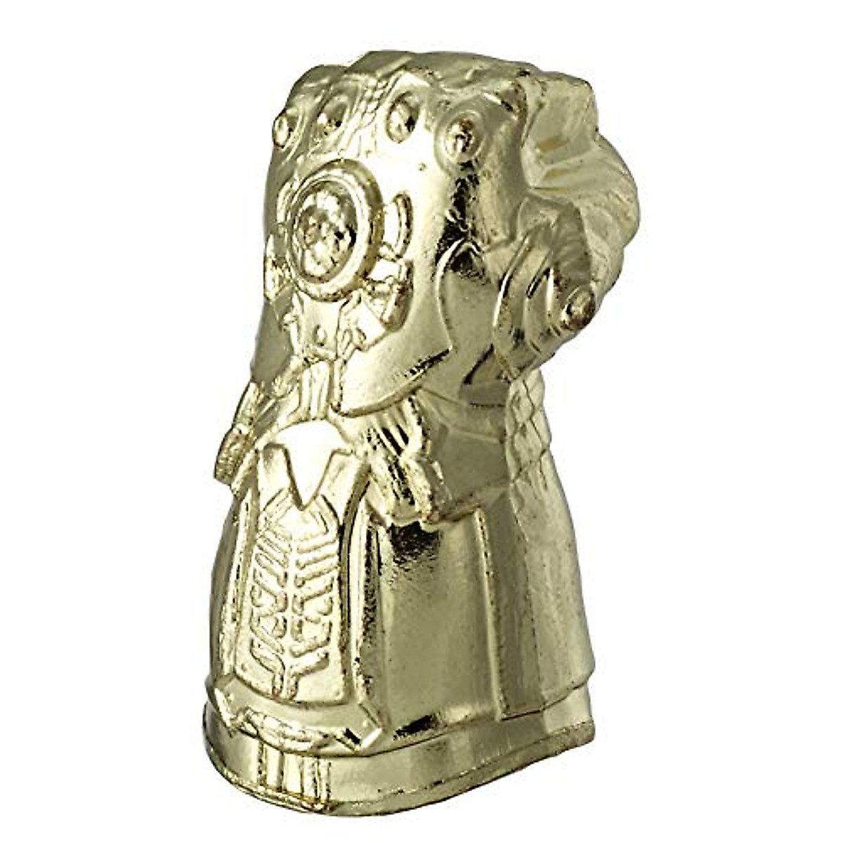 Hasbro Gaming Monopoly: Marvel Avengers Edition Board Game, Ages 8 and Up