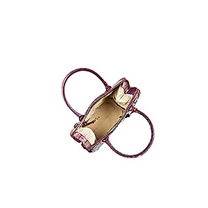 Magical Mini Melbourne Caroline