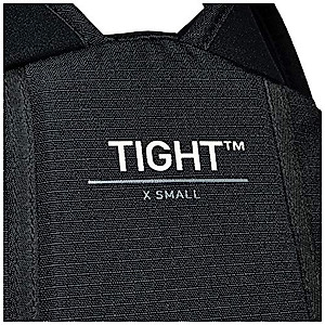 Haglöfs Unisex Tight X-small Daypack