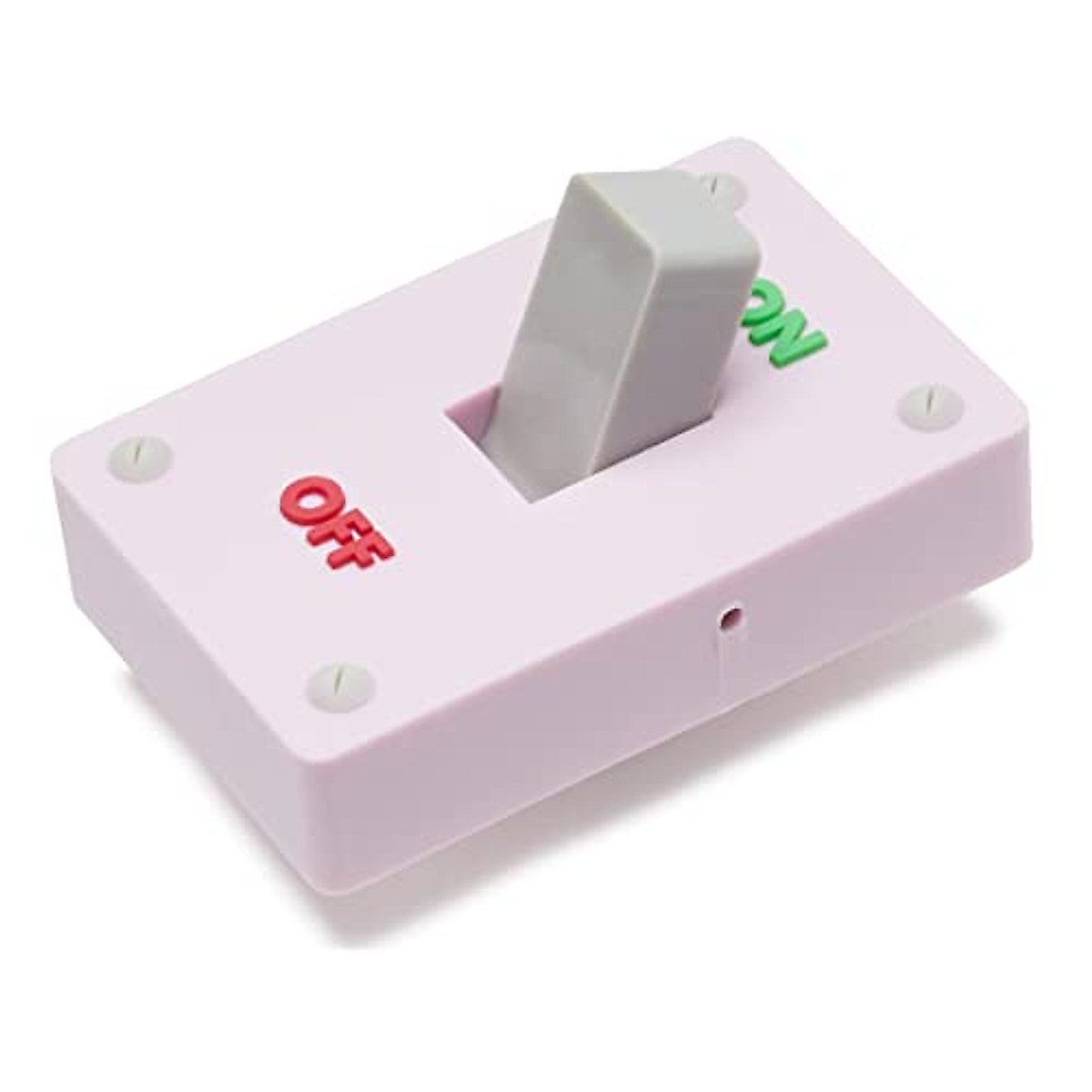 Crocs Occupation Shoe Charms| Jibbitz, Switch, One Size