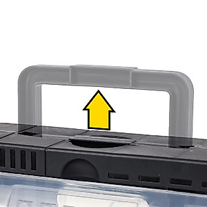 Kidplokio 7pc Submarine Shark Diecast Toy Car Carrier Boys Play Set, Ages 3 and Up