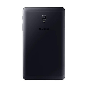 SAMSUNG Galaxy Tab A 8.0 16GB Black (SM-T380NZKIXAR)