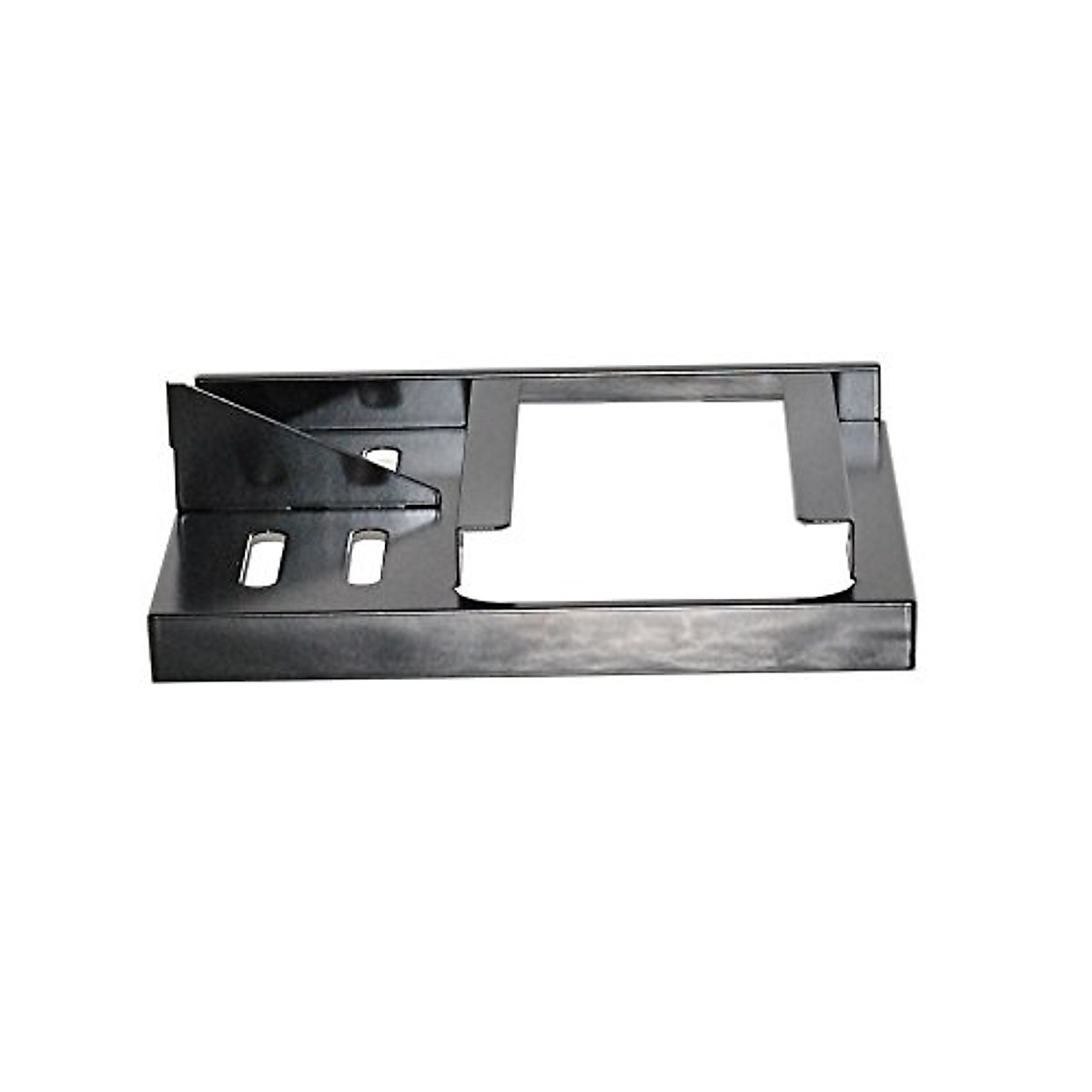 Weber #91340 Drip Pan Holder for Select Spirit Grills.