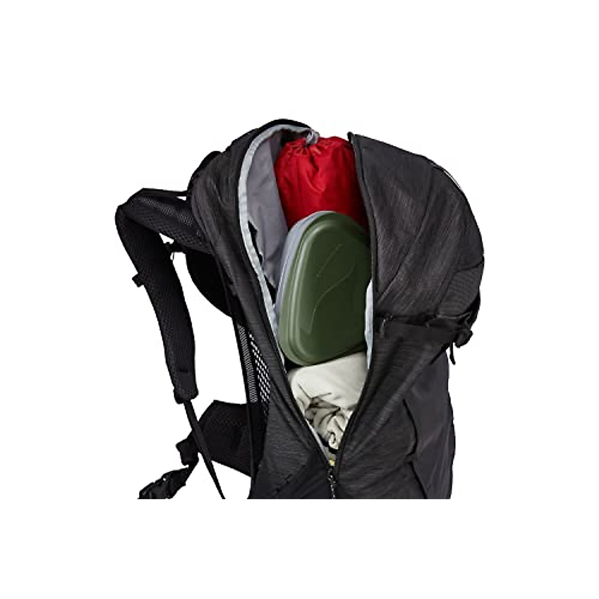 Thule Topio Hiking Backpack 40L