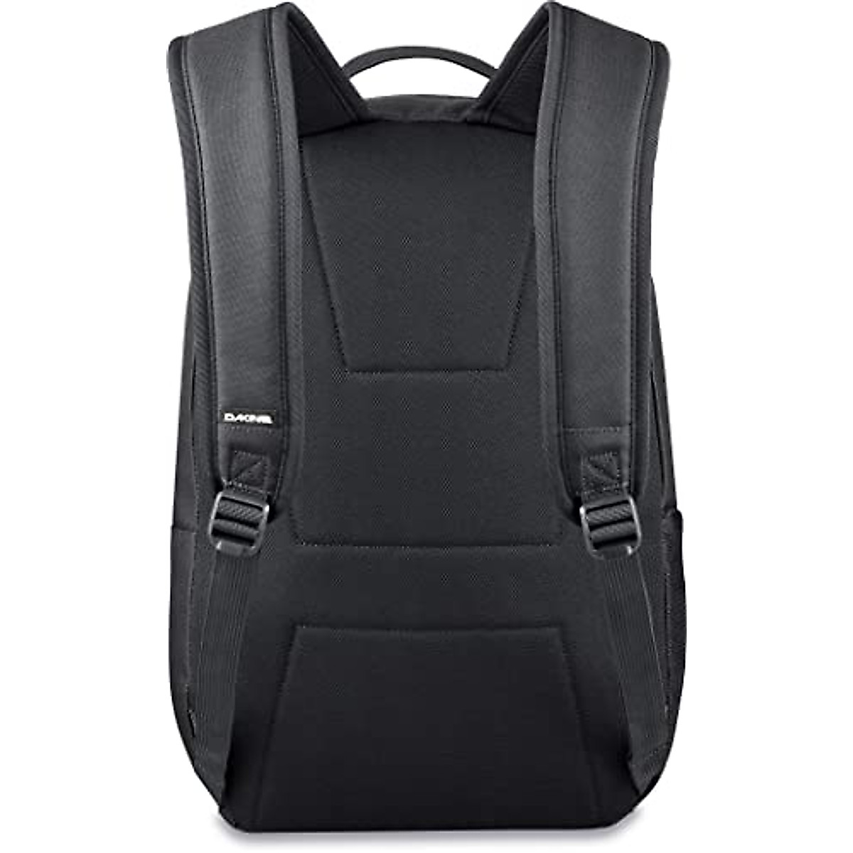 Dakine Class Backpack 25L - Black, One Size